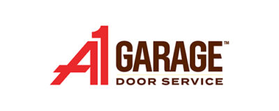 A1 Garage Door Service | Cortec Group
