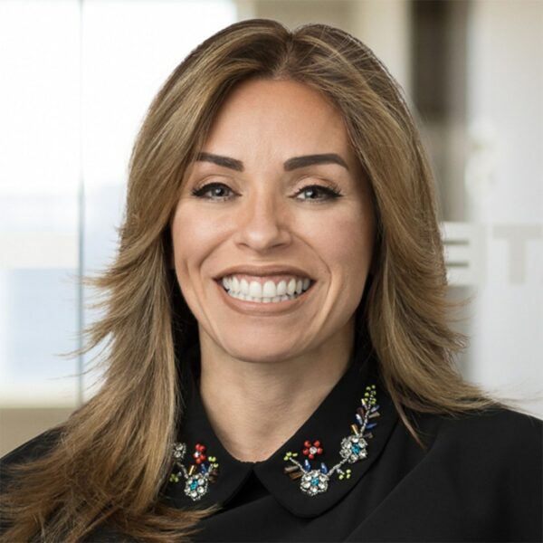 Kimberly Ortiz | Cortec Group
