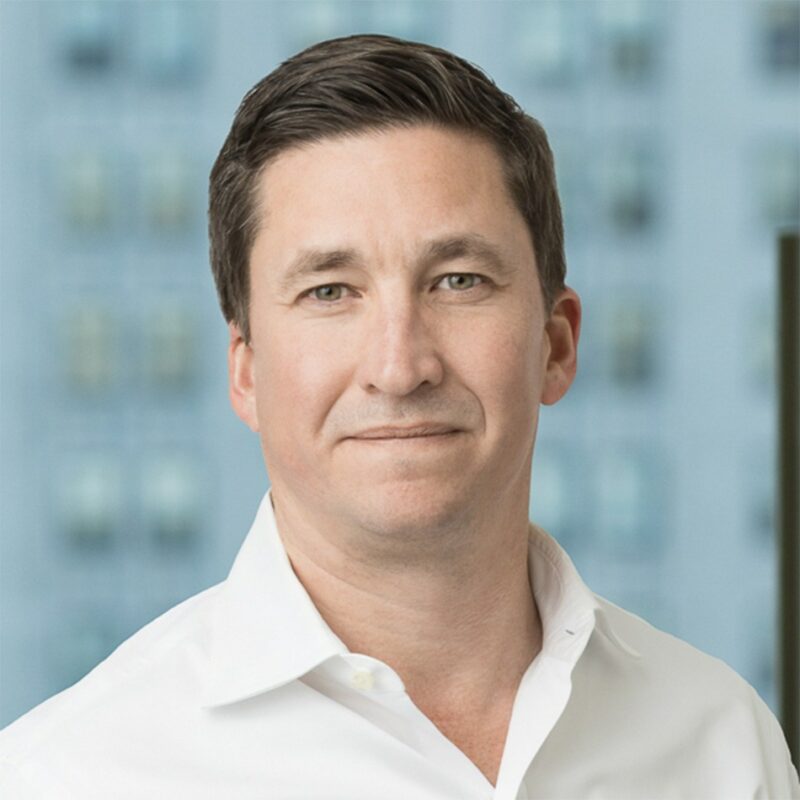 Jeffrey R. Shannon | Cortec Group