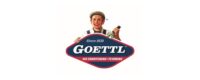 Companies | Cortec Group