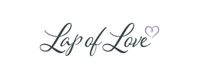 Lap of Love | Cortec Group