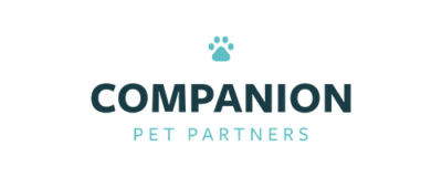Companion Pet Partners | Cortec Group