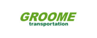 Cortec Group