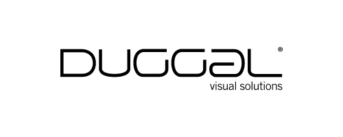 Duggal Visual Solutions | Cortec Group