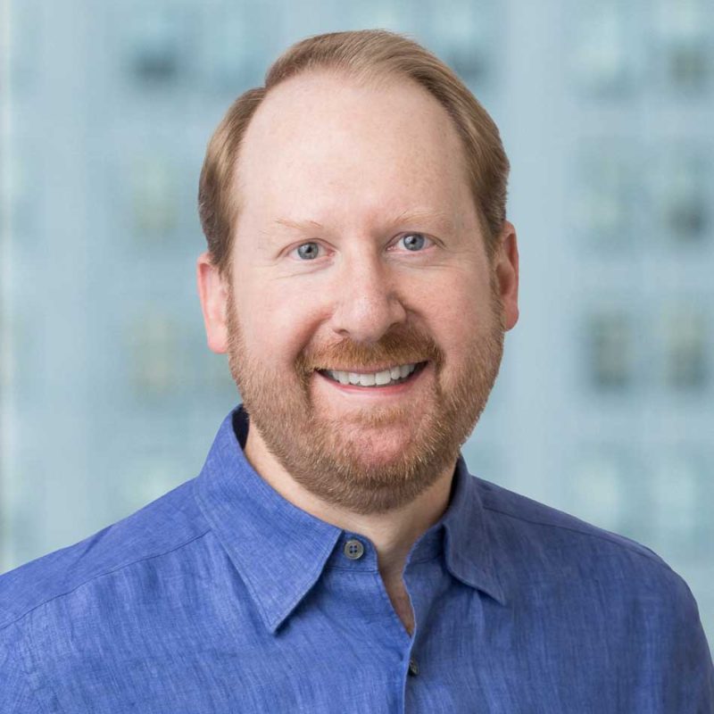 Robert S. Schwartz | Cortec Group